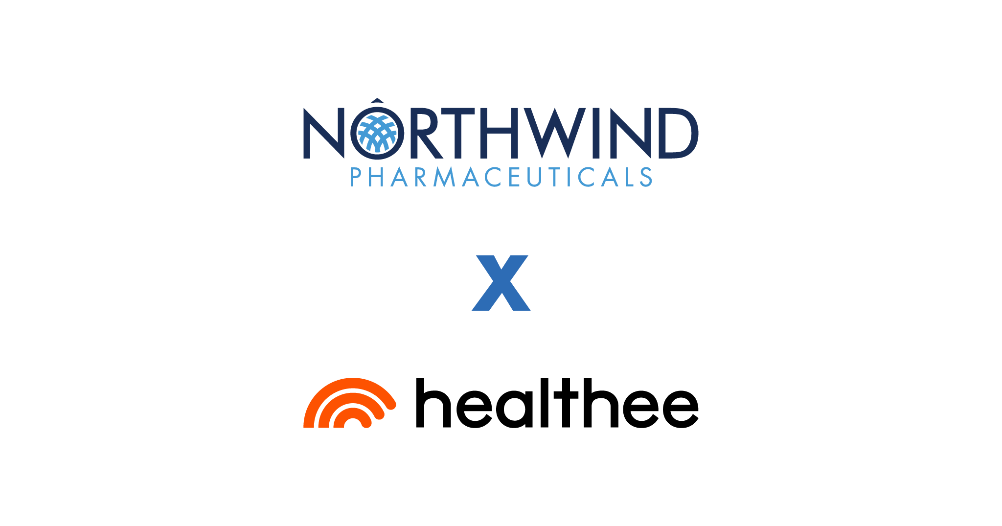 Producing Health. Stabilizing Costs. - Northwind Health
