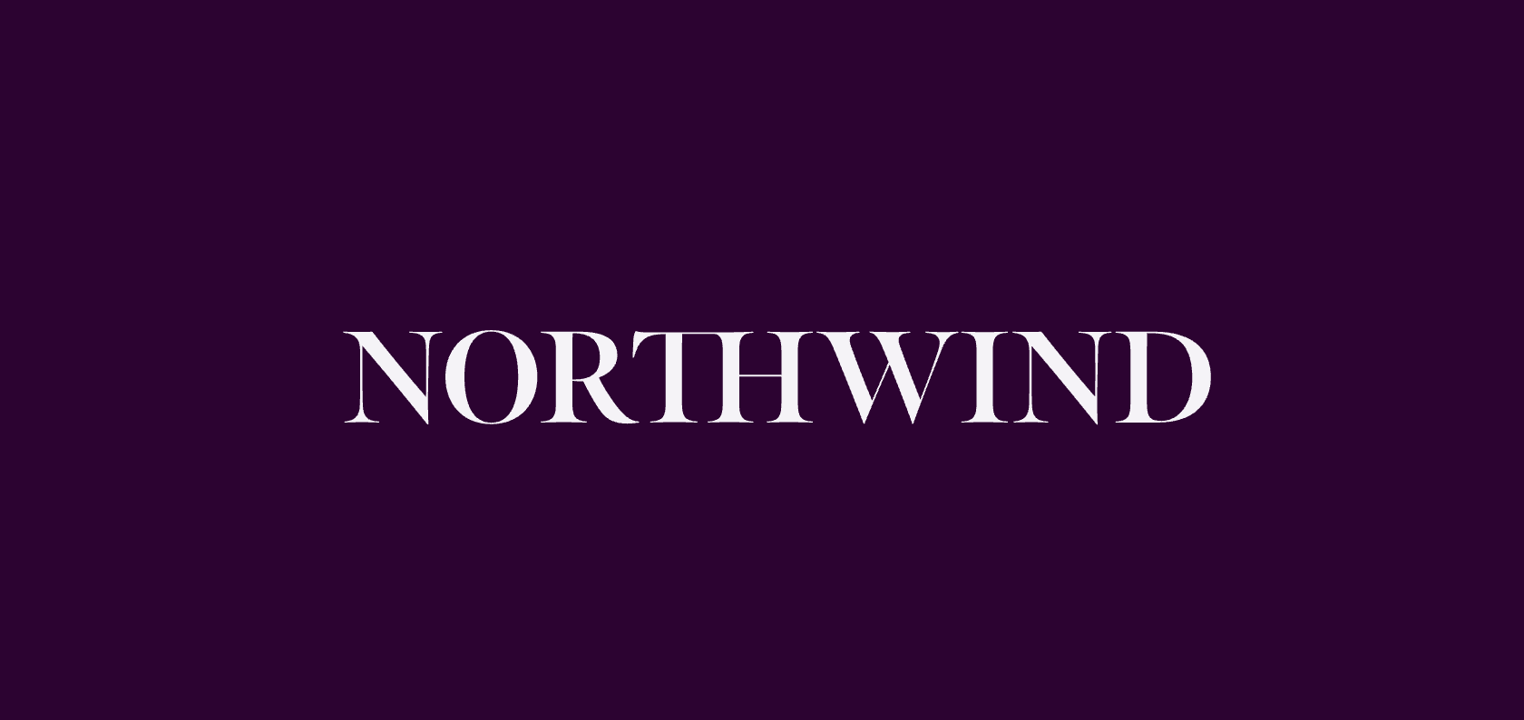 Member Portal - Northwind Health